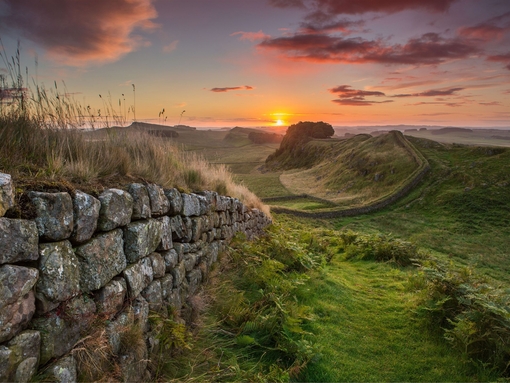 Things to do in North Pennines National Landscape | VisitEngland
