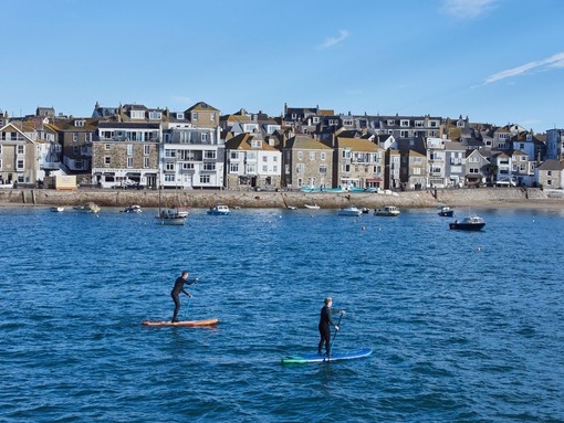 Bath Weekend Breaks | Things to Do in Bath | VisitEngland