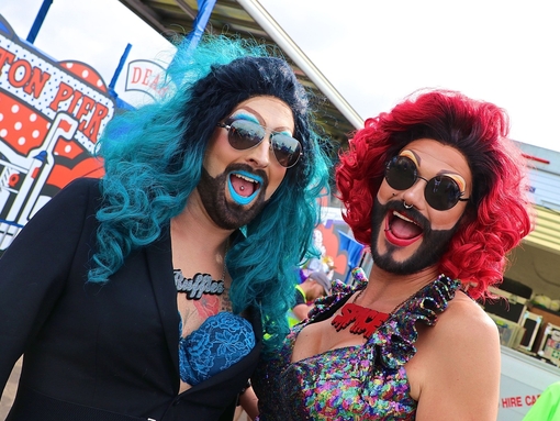 England Short Break & Trip Itineraries Ideas from VisitEngland