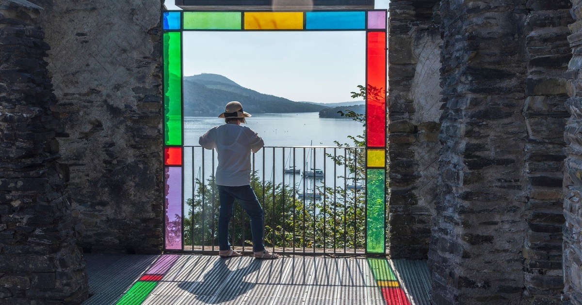 Days Out & Things to Do in North West England | VisitEngland