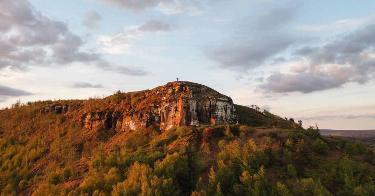 Places to Visit & Things to Do in Tees Valley | Visit England