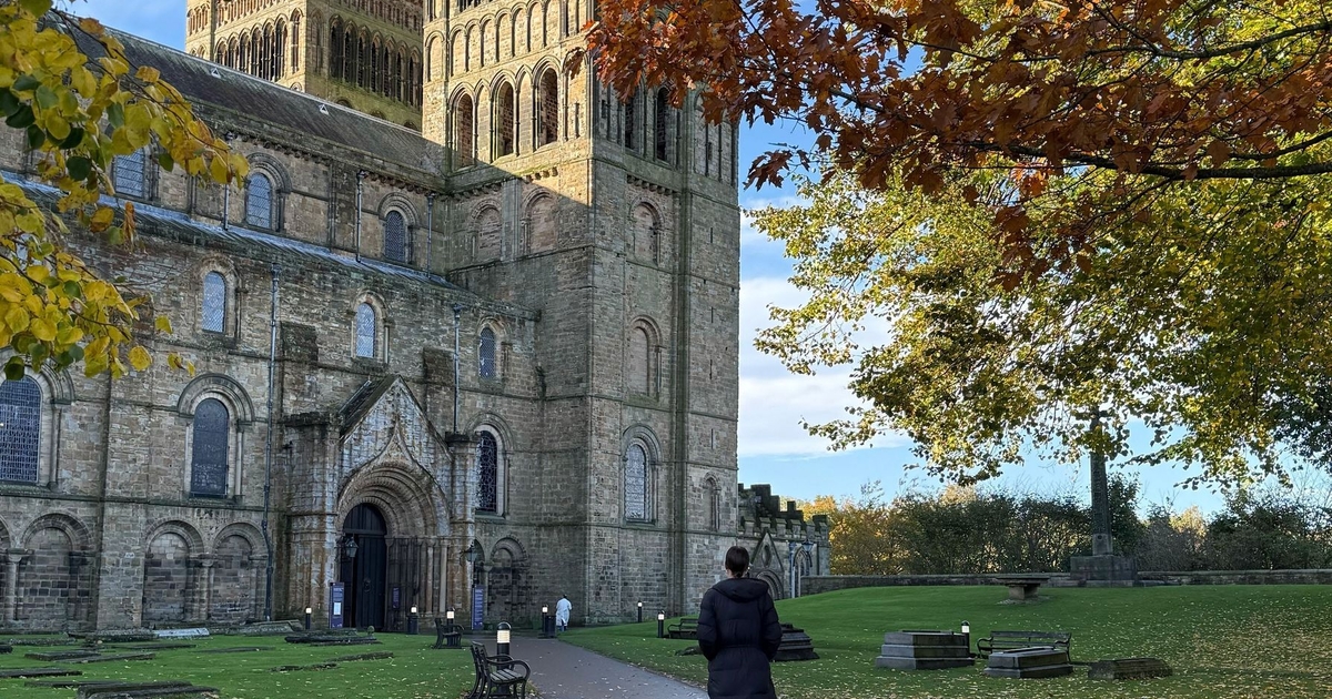 Best Things to Do & Places to Visit in Durham | VisitEngland